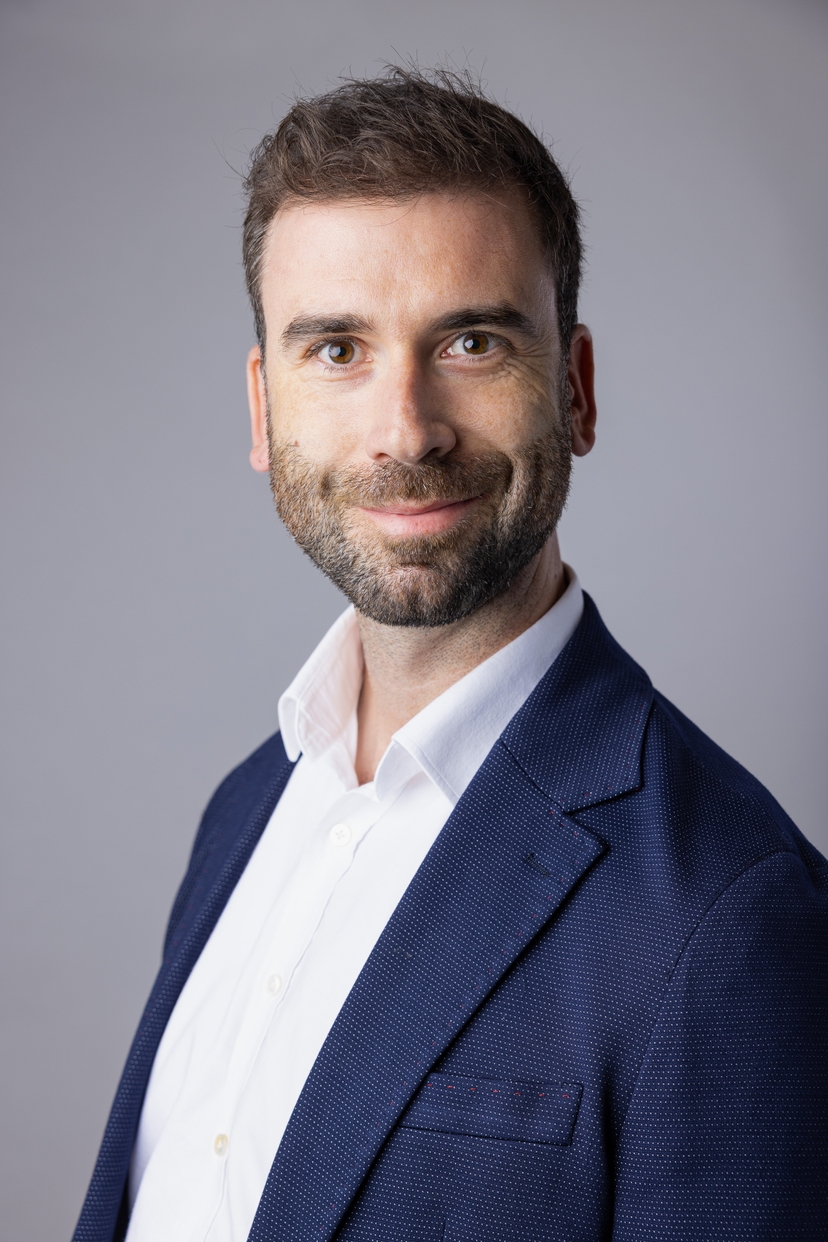 What we do | Schroders Personal Wealth