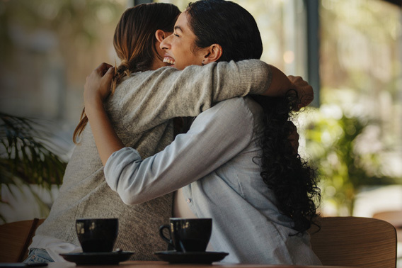 Existing clients | Schroders Personal Wealth