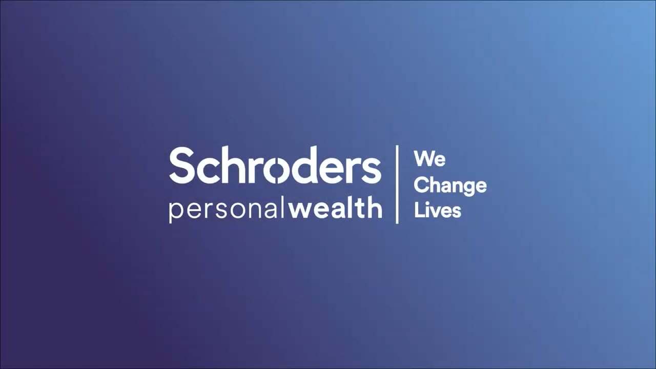 Financial Adviser roles | Schroders Personal Wealth