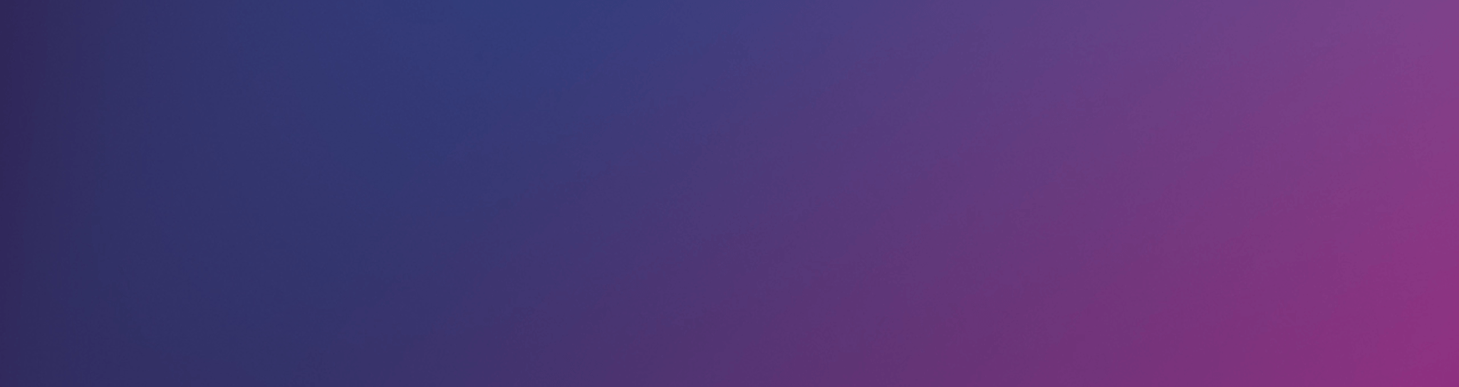 Reports | Schroders Personal Wealth